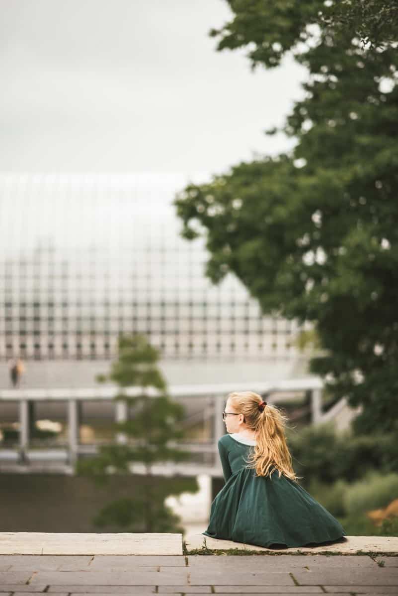 15 Best Places to Take Pictures in OKC - RL Photography | Oklahoma City ...